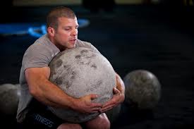 E is for Effort – Create Meaningful Connections