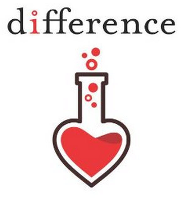 What Matters to Us Most – Meaningful Life